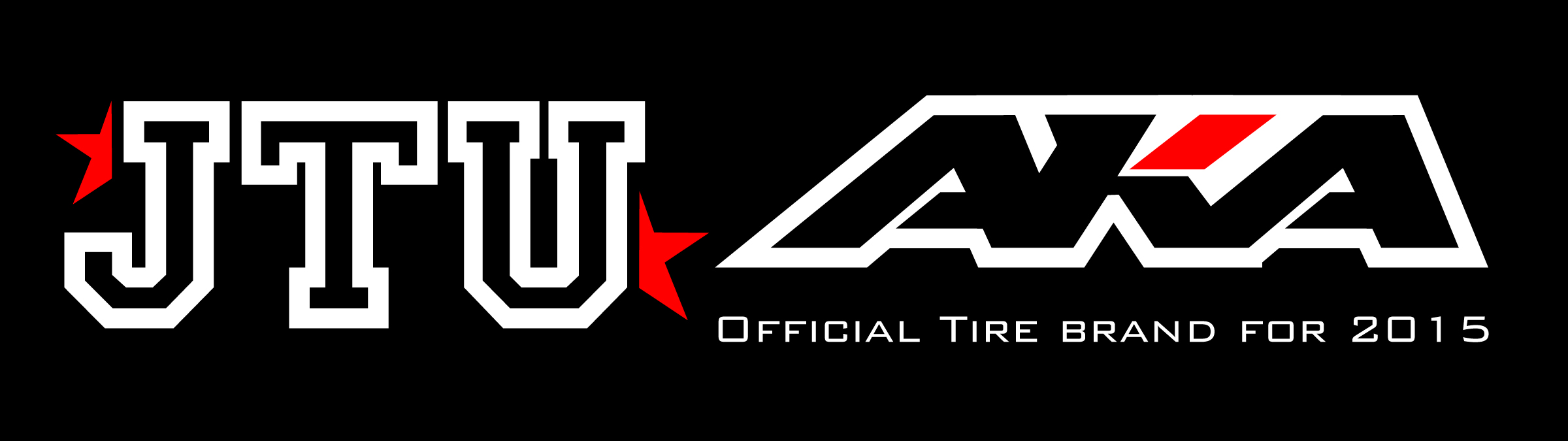 JTU 2015 Official Tire sponsor | JTP RC